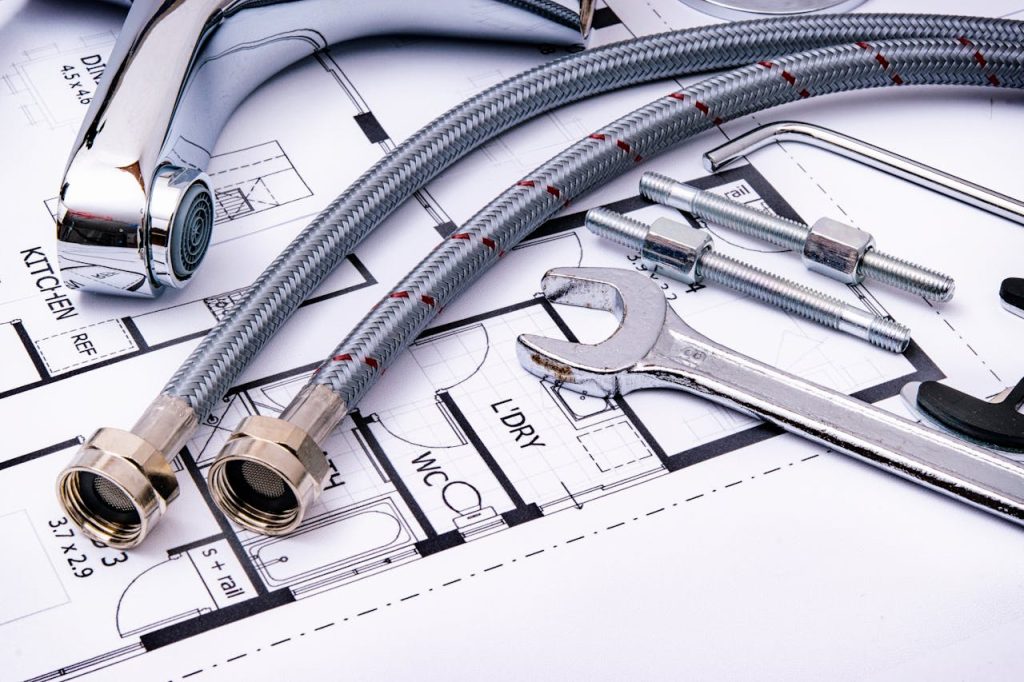 Gas Geyser Installation: Safety Regulations and Compliance Requirements ...